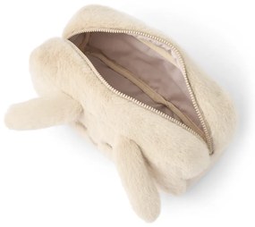 Liewood Penál Beno Rabbit Mist