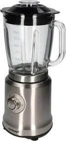 STB51 Stolní mixér / 1800 W / 1,75 l