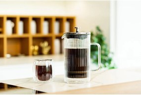 French press Tulip – Vialli Design
