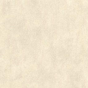 Luxusní vliesová tapeta béžový štuk 67306 | Lepidlo zdarma