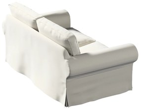 Potah na pohovku IKEA Ektorp 2-místná rozkládací  NOVÝ MODEL 2012