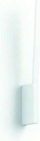 Philips Hue Liane - Chytré nástěnné LED svítidlo, bílá 929003053201
