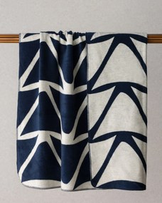 Deka Tela 150×200 cm
