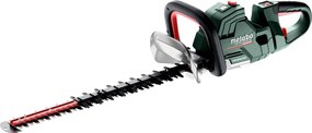 Aku plotostřih Metabo HS 18 LTX BL 55 (601722850)