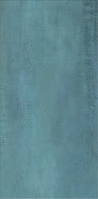 Cersanit Obklad Dekorina Turquoise Mat 60x29,7 - 162946