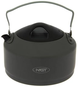 Ngt konvička camping kettle 1,1l
