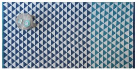 Jan Kurtz designové koberce Carpet (260 x 160 cm)