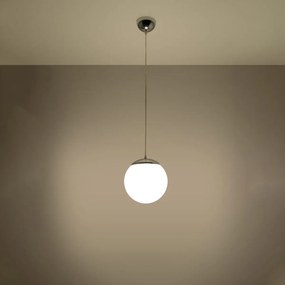 Sollux Lighting Závěsné svítidlo UGO 20