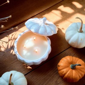 Svíčka AUTUMN AURA 707186