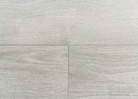 Breno Vinylová podlaha MODULEO LAYRED CLICK Midland Oak 22929
