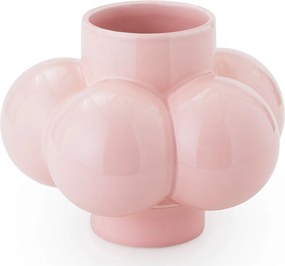 Normann Copenhagen designové vázy Deco Bubbles