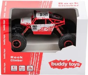 Buddy Toys BRC 18.610 RC Rock Climber / RC auto / věk: 6+