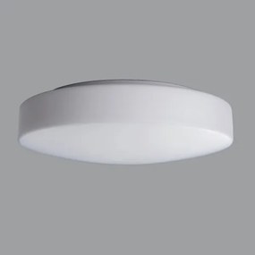 Přisazené stropní svítidlo LED do koupelny se senzorem pohybu HF EDNA 4,IN-22K74/026 HF - EDN43039 - Osmont