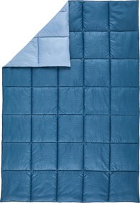 XXXLutz CELOROČNÍ PŘIKRÝVKA, 135/200 cm, polyester Sleeptex - Přikrývky - 003453001502