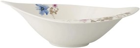 Salátová mísa villeroy & boch mariefleur gris 1,15 l