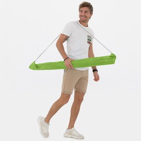 WINDPROFI NEO 2 m – plážový naklápěcí slunečník (Design látky: 834)