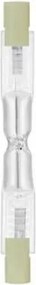 Halogenová žárovka lineární OSRAM HALOLINE 64690 ECO 80W 78mm R7s