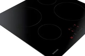 NZ64H37070K / Indukční varná deska