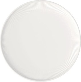 Villeroy&Boch Afina salátový talíř Ø22cm