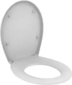 Ideal Standard  - WC sedátko | bílá