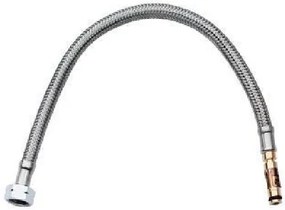 Grohe - Sprchová hadice 350, chrom 45829000