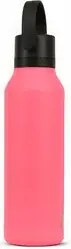 Runbott Mii Aquarelle Blush / Termoláhev / 600 ml / vakuová izolace /