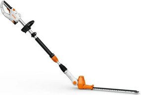 Aku nůžky na živý plot STIHL HLA 40 + Prodloužená záruka