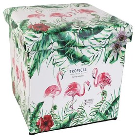 Taburet Tropical X1904