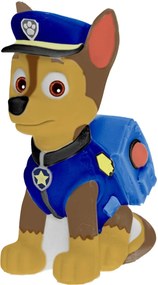 _Ostatní 1_ Paw Patrol Malování na figurku kreativní set s barvičkami 4 druhy porcelán 35058