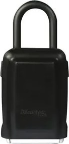 Master Lock 5422EURD / Bezpečnostní schránka s okem