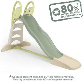 Smoby Skluzavka Life XL 230 cm / od 3 let