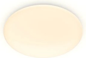 Philips - LED Stropní svítidlo MOIRE LED/36W/230V 2700K