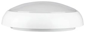 LED Venkovní stropní svítidlo LED/20W/230V IP65 3000/4000/6500K