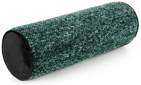 DEKORAČNÍ POLŠTÁŘ BARI1 15X45 CM MÁTOVÁ
