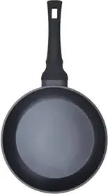 RESTO 93325 Pánev na smažení 24 cm (SAGITTA)