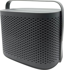 Pohlcovač vlhkosti Absodry Duo Family Bag 12-series – Everbrand Sweden