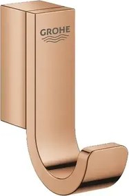Grohe Selection - Háček Warm Sunset