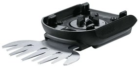 Bosch - Čepel pro nůžky na trávu 10 cm F016800605