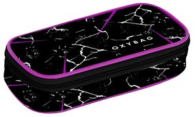 Oxybag Pouzdro etue JUMBO - OXY Ombre Eletric girl
