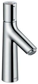 Hansgrohe Talis Select S umyvadlová baterie 100, 72043000