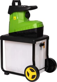 Procraft PSL2850