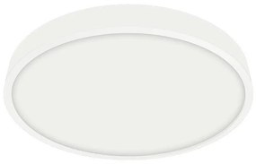 Emithor | Emithor 49034 - LED Koupelnové stropní svítidlo LENYS LED/6W/230V IP44 | 49034