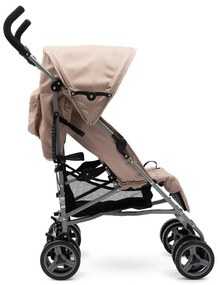 Golfový kočárek Olive Baby Mix béžový