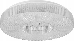 stropní svítidlo Led 24W Shon 14-75314 Candellux