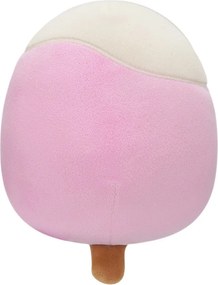 Plyšová hračka Em – SQUISHMALLOWS