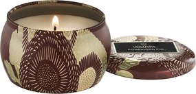 Voluspa svíčka Forbidden Fig, 113 g