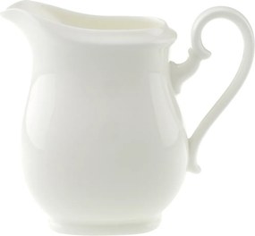 Villeroy&Boch Villeroy & Boch Royal mléčenka, 230 ml