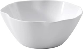 Villeroy&Boch Villeroy & Boch Pura miska na cerálie