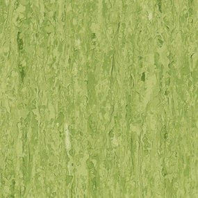 Homogenní PVC Tarkett iQ OPTIMA - GREEN 0861 - 2m