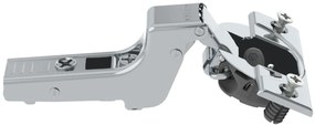 BLUM Závěs CLIP TOP BLUMOTION 110° vložený expando